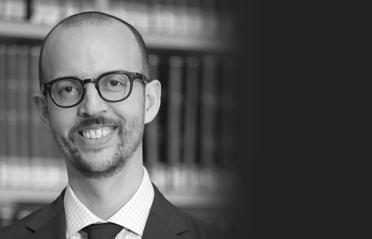 Keeping Time S.6 Ep.4: Nicholas Manousos, HSNY | Oster Jewelers ...