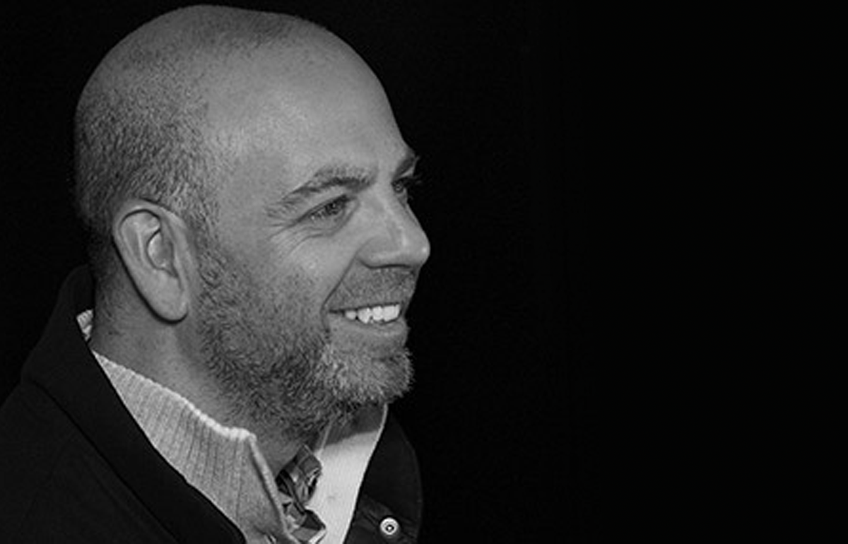 Keeping Time S.6 Ep. 6 Jeremy Oster, Co-Founder Oster Jewelers. Guest ...