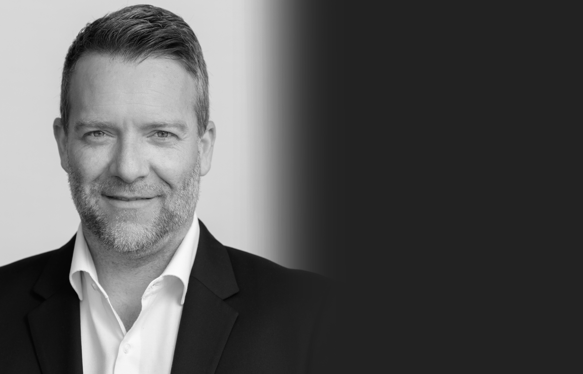 Keeping Time S.7 Ep.04: Bertrand Savary, President - Arnold & Son and Angelus | Oster Jewelers ...