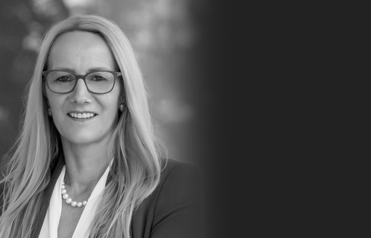 Keeping Time S.7 Ep.05: Christine Hutter, Founder & CEO of Moritz ...