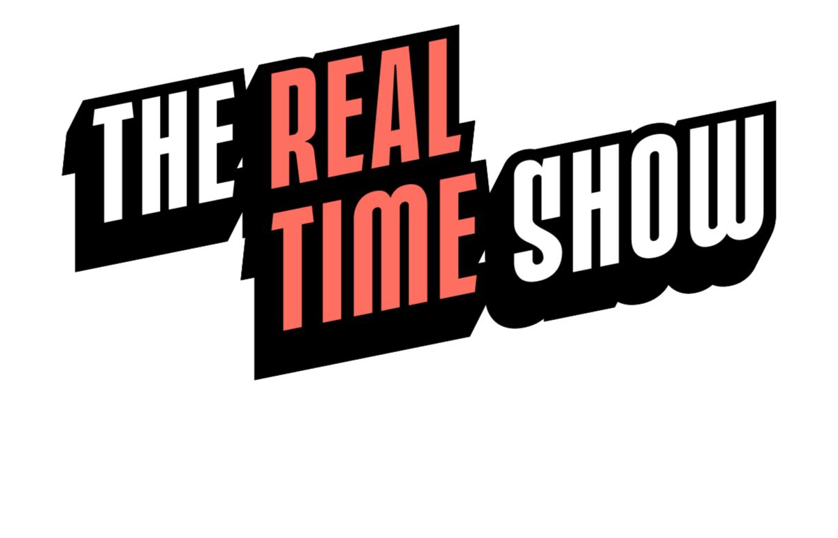 The Real Time Show Podcast Welcomes Jeremy Oster | Oster Jewelers ... The Real Time Show Podcast Welcomes Jeremy Oster | Oster Jewelers ...